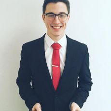 Composers / Wright & Round